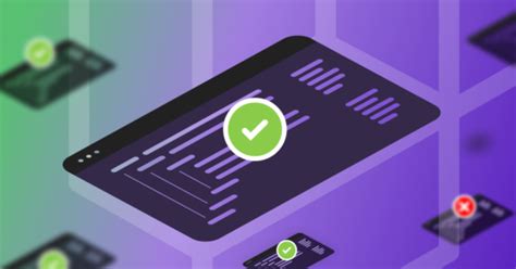 Elegant Tests With Laravel And Pest Q Agency