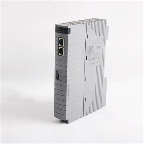 Yokogawa Cp471 00 Processor Module Large Inventory Xingchuang Ronghe