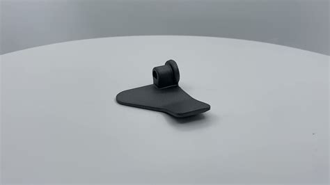 Лопатка для хлебопечки Kenwood (Кенвуд) - YouTube