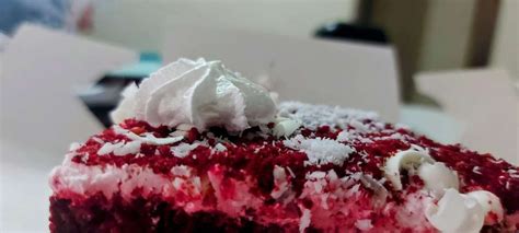 Dotnetcode On Linkedin How Azure Ai Vision Enhances Gpt 4 Turbo With