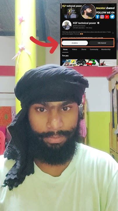 Youtube New Update ইউটিউবে নতুন আপডেট Short Video Youtube