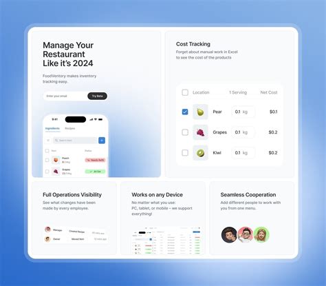 Modern Web And App Uiux Designs For 2024 In 2025 Ui Design Principles Web App Design Web Design