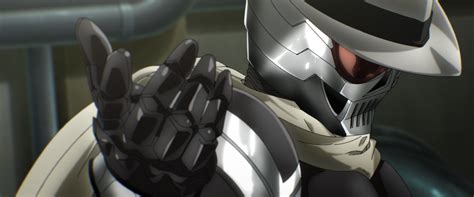 My Shiny Toy Robots Movie Review Fuuto Pi The Portrait Of Kamen