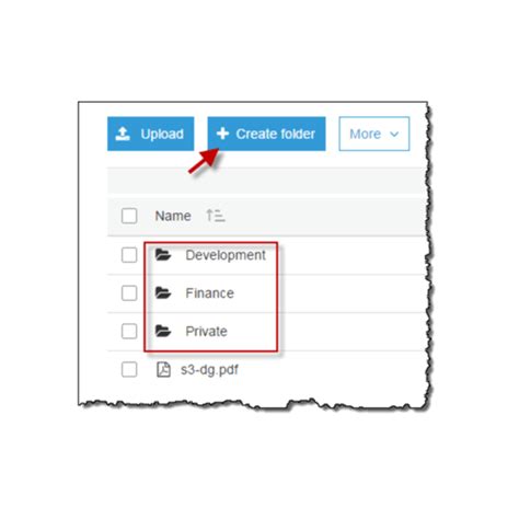 17 Best Amazon S3 Alternatives Reviews Features Pros And Cons