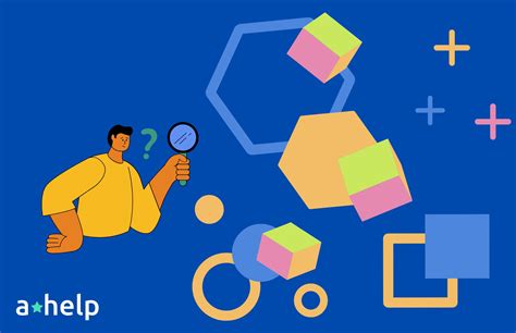 How To Find The Area Of A Composite Shape Easy Step By Step Guide