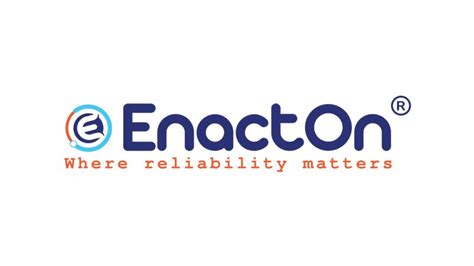 Latest Job Updates For Freshers And Experienced On Linkedin Jobopenings Freshers Hiring