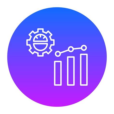Premium Vector Efficiency Vector Illustration