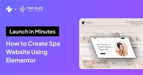 How To Install Elementor In Localhost In 2025 Step By Step