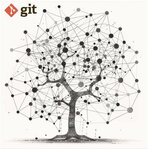 Mateusz Szymczyk On Linkedin Git Sdlc Devops Cicd Softwaredevelopment