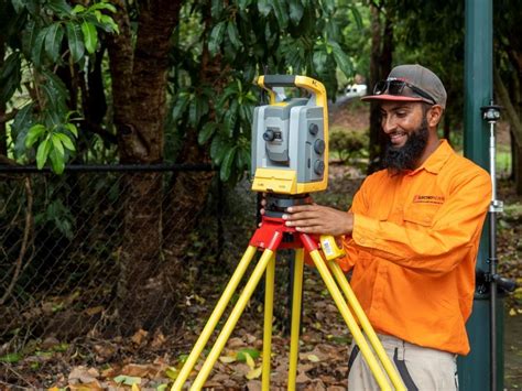 How To Avoid Utility Strikes 2021 Electroscan