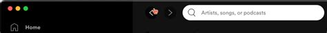 Frameless Electron App Not Work Css Cursor Pointer Issue 8730