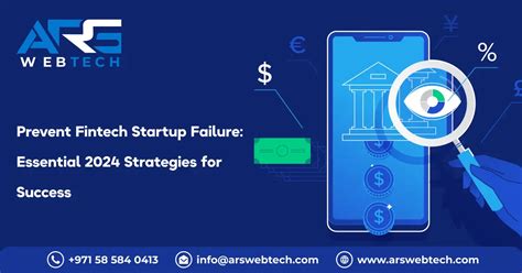 Flutter Application Development Dubai
