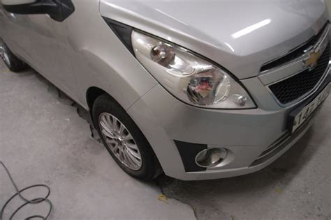 스파크 부산 사상구 문짝 판금도색 사하구북구 앞뒷범퍼 도색 서구 외형복원 전문점 가격싸고 잘하는곳 강추 네이버 블로그