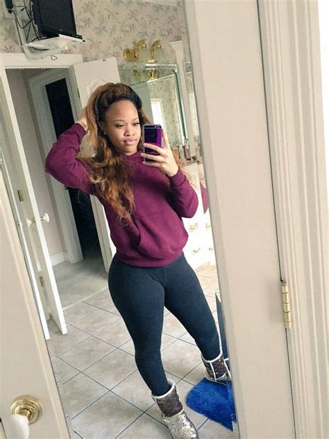 C H X L L D A Y Sおしゃれまとめの人気アイデアPinterestNeeniee Laraaay