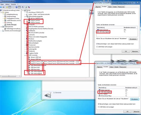 Opencv 249 Videcapture 2 Two Multi Ps3 Eye Cam Selection Error