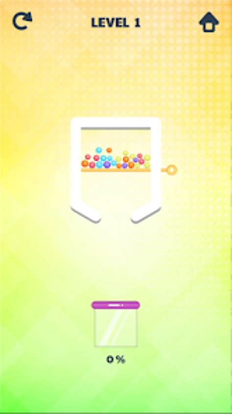 Pull The Pin Brain Puzzle Game For Android Download