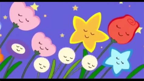 [자막] 시나모롤 예의범절챌린지 2화 안녕히 주무세요 [しつけにチャレンジ] Youtube