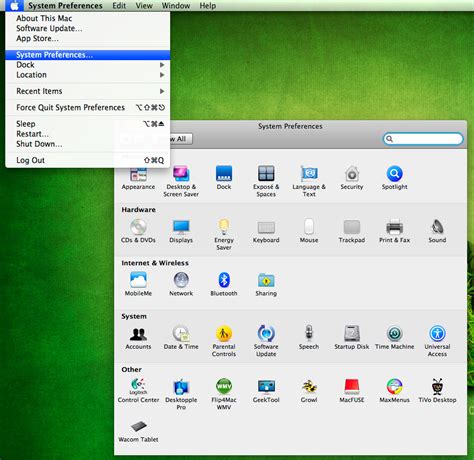 Custom Keyboard Shortcuts Autodesk Community
