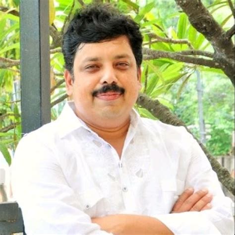 Anand Neelakantan Email And Phone Number The New Indian Express Contactout