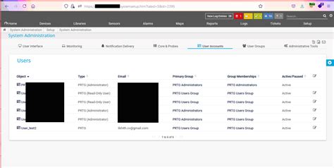 GitHub Likhihcv PRTG Network Monitor CSRF PRTG Network Monitor CSRF