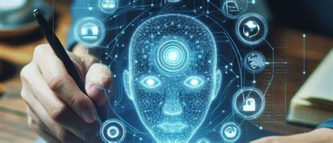 Openai Unveils Chatgpt Memory Features For Enhanced User Experience