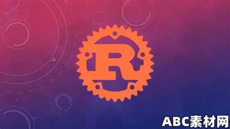 掌握 Rust 编程语言：初级到高级 Master The Rust Programming Language Beginner To
