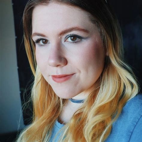 Megan S Meow Youtube