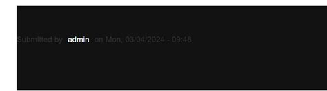 In Article Submitted Date Is Not Visible And Remove Extra Space From Top And Bottom 3410838