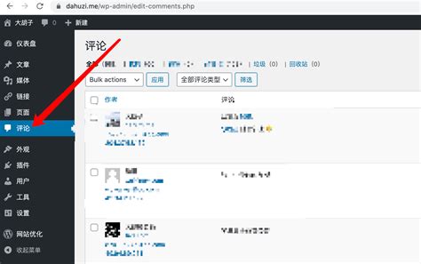 Wordpress插件 新主题 Xintheme