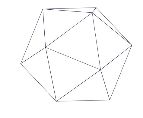 H3 Ubers Hexagonal Hierarchical Spatial Index Spatial Geodesic