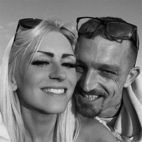 Katie Louise Katielouiseb Threads Say More