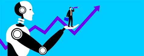 The Four Pillars Of Ai Driven Talent Acquisition Data Technology Creative And Knowledge