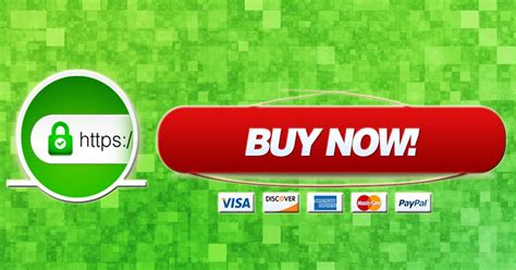 Buy Best SSL Certificates From A Yr AUSTRALIAN Seller