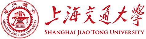 上海交通大学ai学院