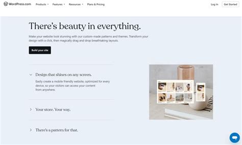 WordPress Core Development Release Cycle Cyberlicious Web Design
