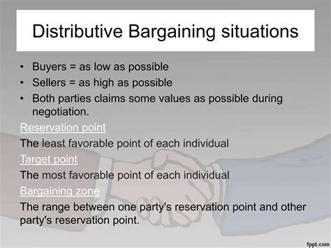 620017 Negotiation And Types Ppt