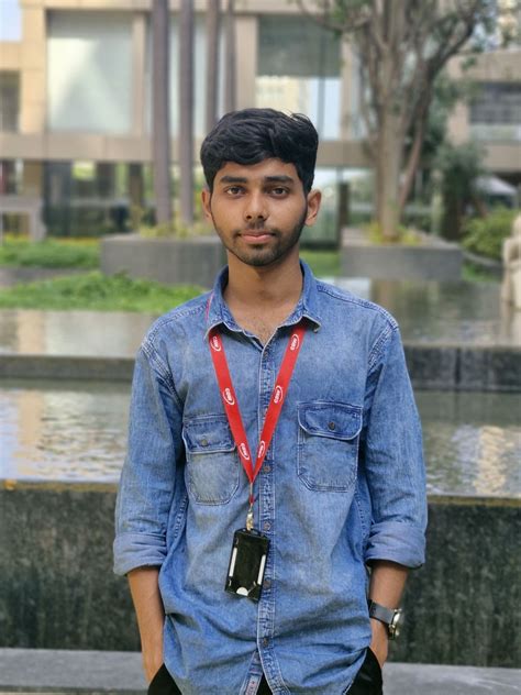 Suganraj S On Linkedin Machinelearning Nlp Ai Llm Deeplearning