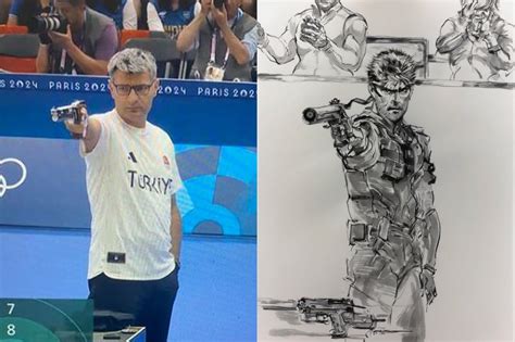 Flux Controlnet Comfyui Workflow