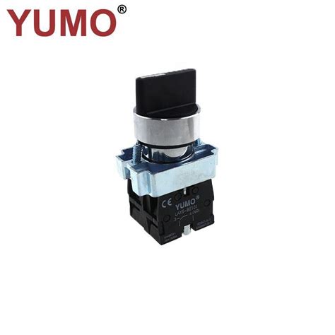 Button Push Button Reset Switch Push Button And Indicator