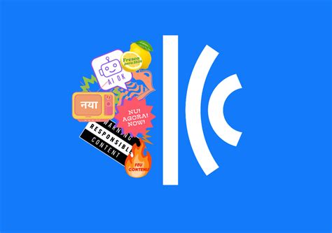 2024 11th Edition Of The Icc Advertising And Marketing Communications