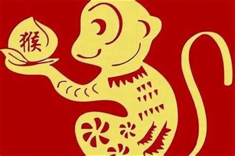 属猴的人戴什么辟邪？虎年犯太岁的属相有什么太岁若朴堂文化