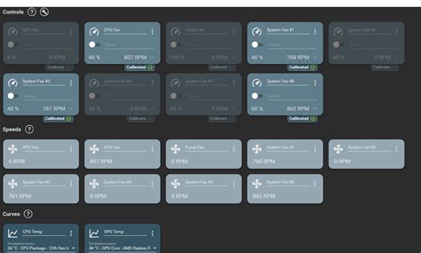Fan Control App Rlinustechtips
