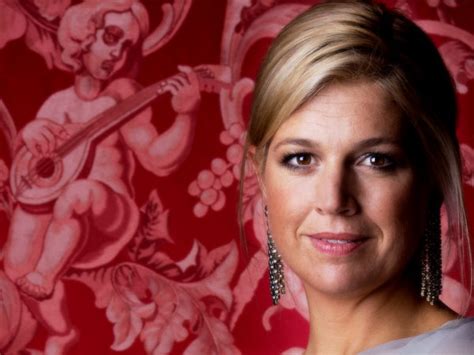 Día De La Mujer Las Diez Argentinas Que Hoy Pisan Fuerte En El Mundo Infobae