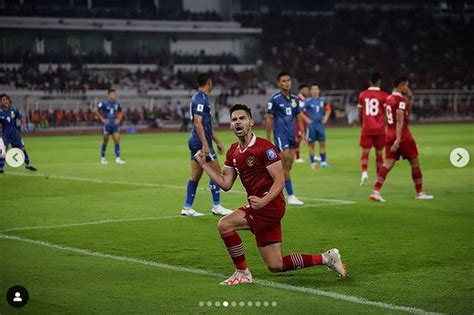 Media Vietnam Panik Sandy Walsh Siap Hajar Doan Van Hau Mereka Ingin