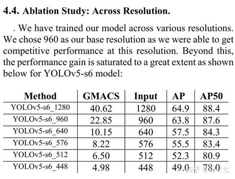 YOLOPose算法精读和代码详解附custom data训练代码修改 知乎