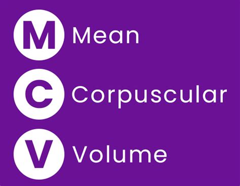 Mcv Tpoint Tech
