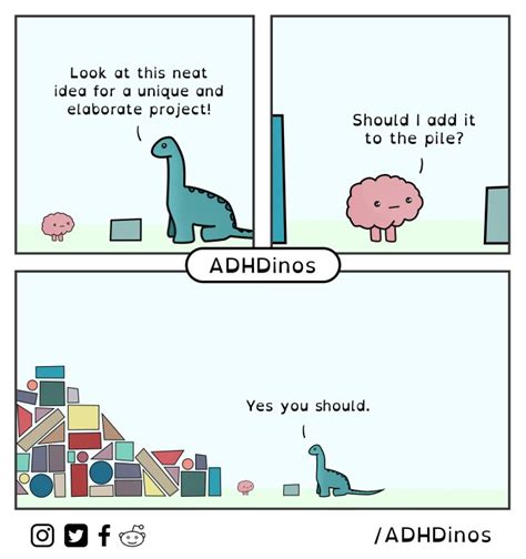 Task Initiation Comic Geeks Are Sexy Task Initiation Comic Geeks Are Sexy