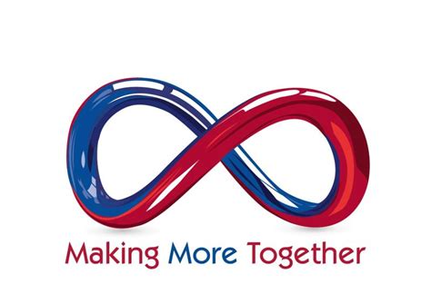 Van Leeuwen Limited On Linkedin Makingmoretogether Vanleeuwen