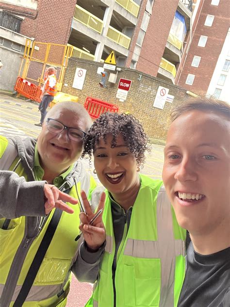 Flixbus To The Finals Bus And Coach Buyer