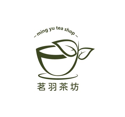 茗羽茶坊金箔茶禮盒 台灣頂級茶 茗羽茶坊金箔茶禮盒 台灣頂級茶